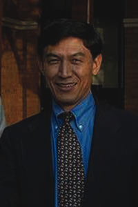 Mingma Sherpa - Defender of the Himalayas: an appreciation ...