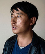 Priority Tibetan Political Prisoners - International Campaign for Tibet